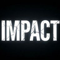 Иконка канала Impact