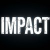 Иконка канала Impact