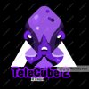 Иконка канала TeleCube 2 (НЕИЗВЕСТЕН)