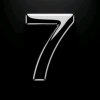 Иконка канала KRIKEN 7