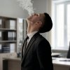 Иконка канала ILYICH | ИЛЬИЧ