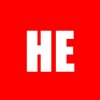 Иконка канала Никита Егоров
