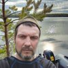 Иконка канала Рыбалка В Карелии