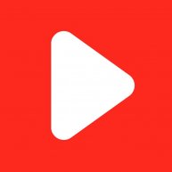 Иконка канала Valeri