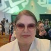 Иконка канала Умукусум МУСАЕВА