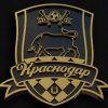 Иконка канала OLEG PLAY