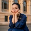 Иконка канала Зимелевна 👑