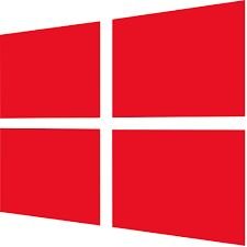 Иконка канала Win10.Exe