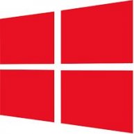 Иконка канала Win10.Exe