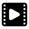 Иконка канала Видосики