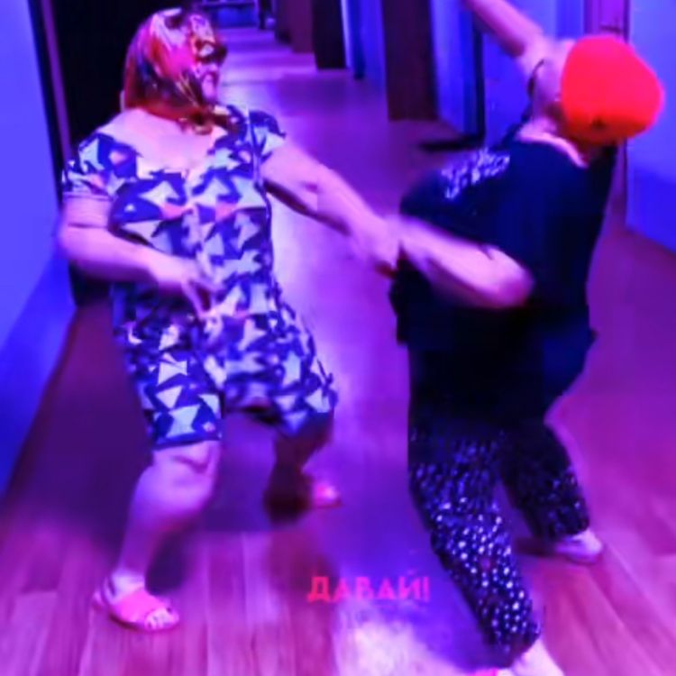 Иконка канала channel77724312