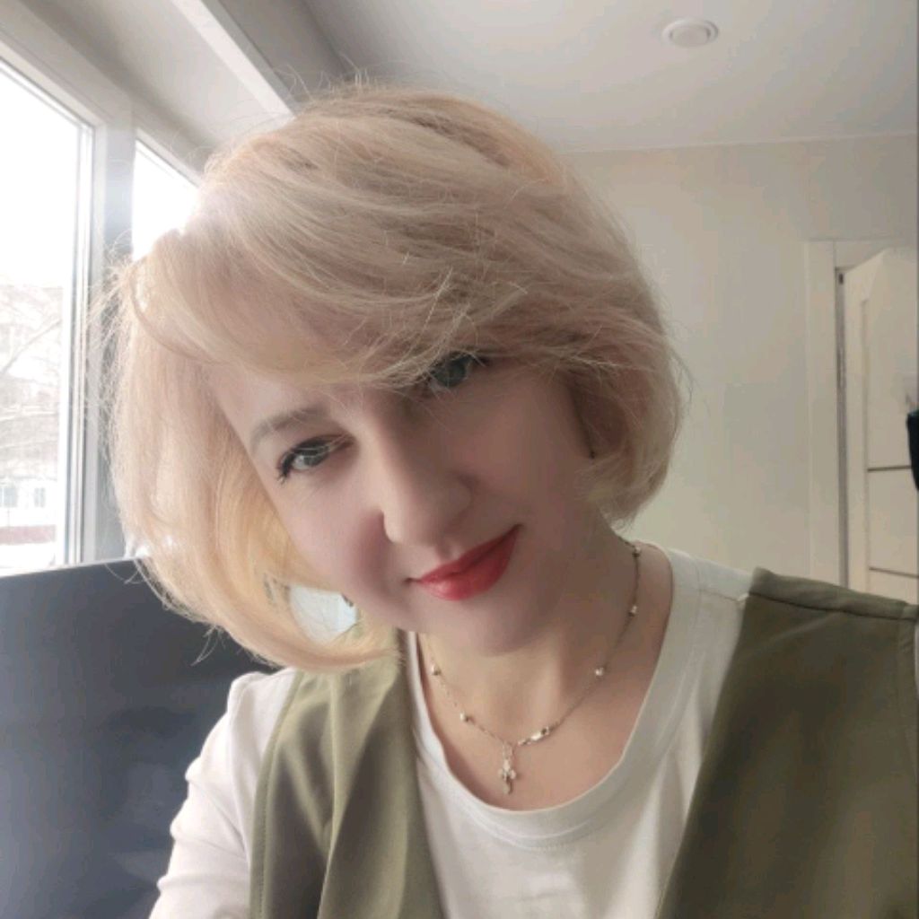 Иконка канала Екатерина Бартова Про Недвижимость