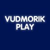 Иконка канала Vudmorik Play