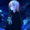 Иконка канала Ackerman