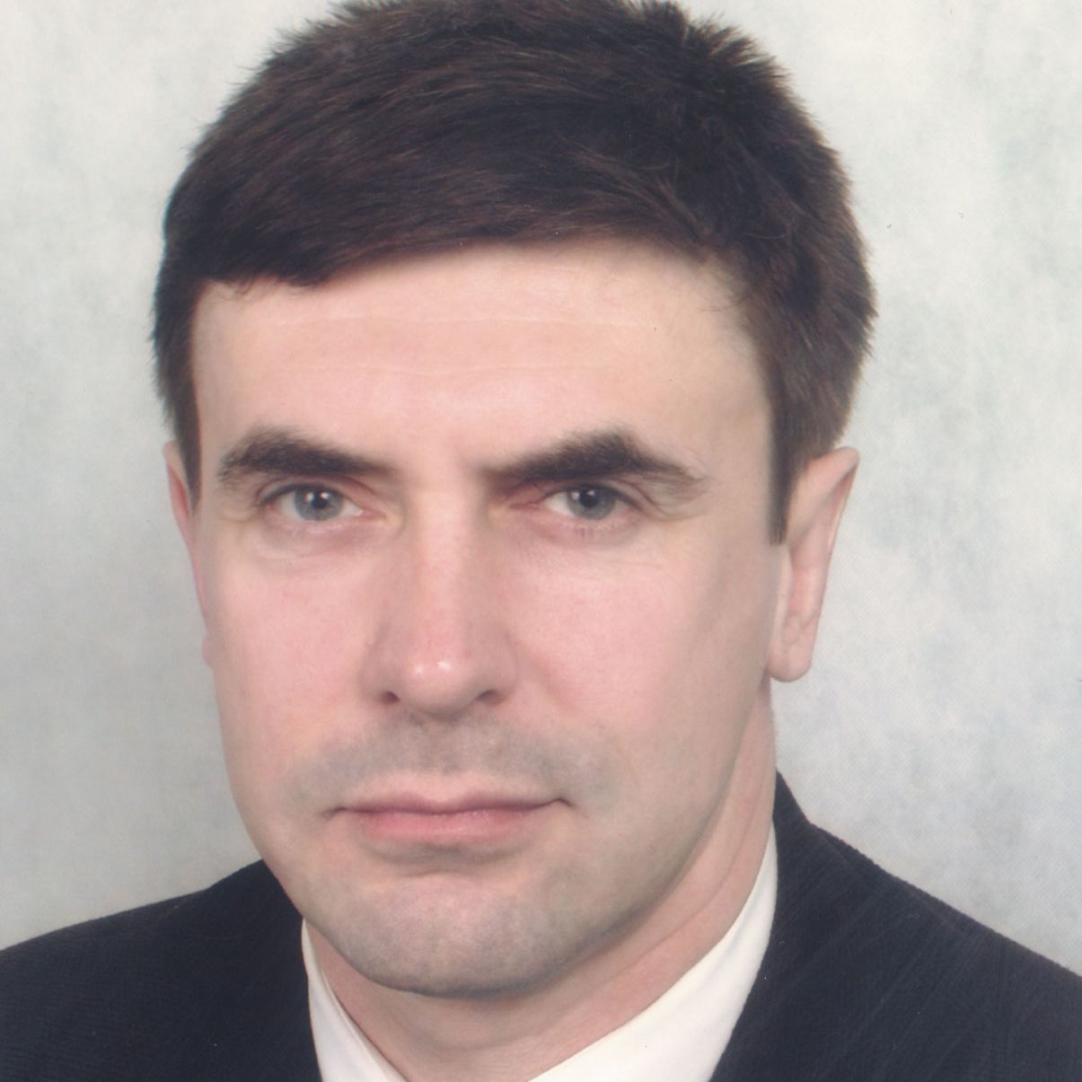 Иконка канала 69formula.com