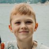 Иконка канала Баянист Лаврентий Сидоров