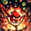Иконка канала EpicBirdTakedown