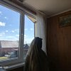 Иконка канала Masha.ry🌸