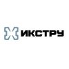Иконка канала XTRU