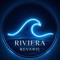Иконка канала Riviera Reverie Studio