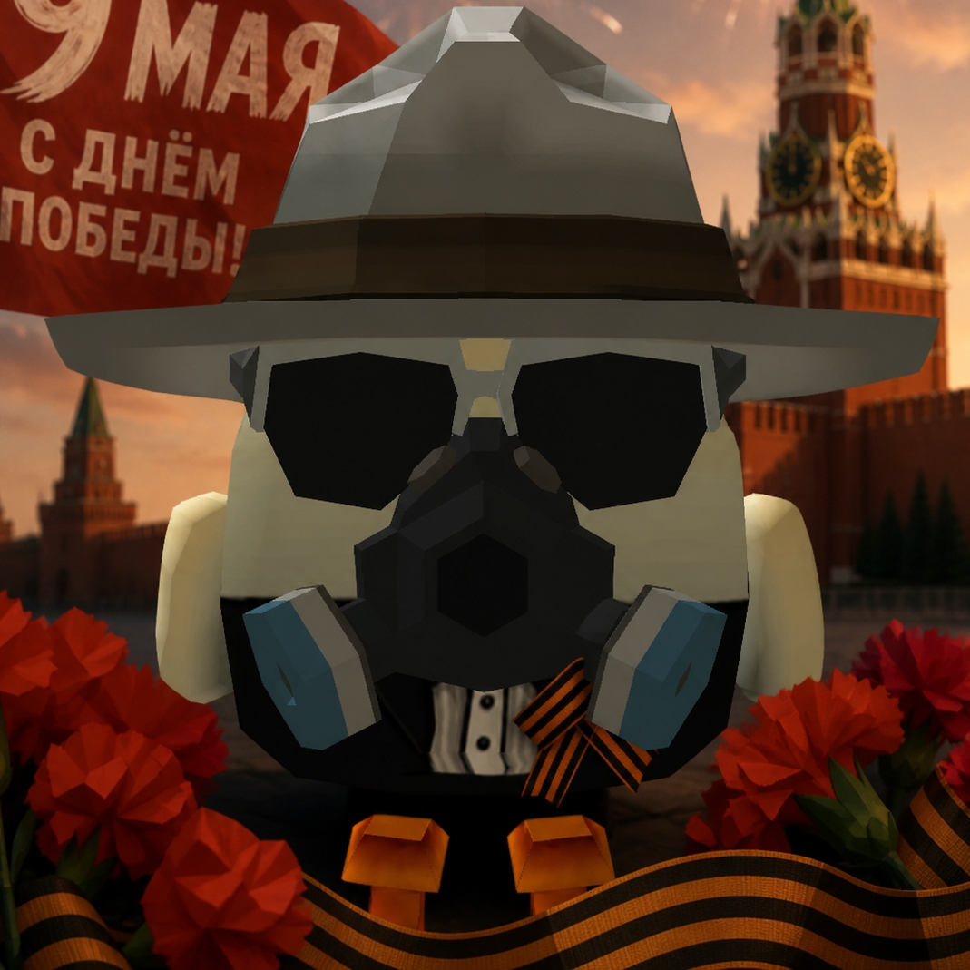 Иконка канала Даня100к