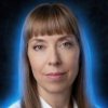 Иконка канала Жаркова Наталья