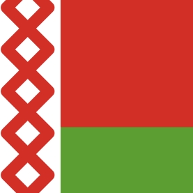Иконка канала hell NLEVN IIno