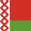 Иконка канала hell NLEVN IIno