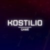 Иконка канала KOSTILIO