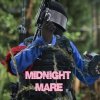Иконка канала MIDNIGHT MARE 3PP | CHERNARUS |