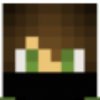 Иконка канала BulkaGames