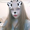 Иконка канала Соня Пати и Еся 💖💖💖