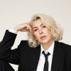 Иконка канала Настя Адерес