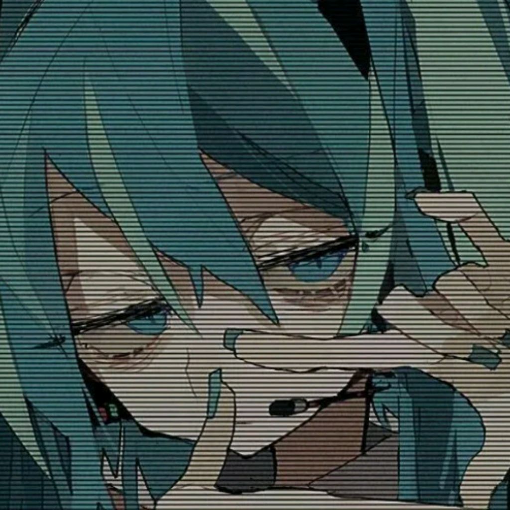 Иконка канала Hatsune Muky:3