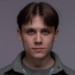 Иконка канала Александр Чутков