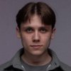 Иконка канала Александр Чутков