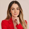 Иконка канала Цифры в нашей жизни