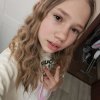 Иконка канала Лерок Влог💖