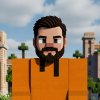 Иконка канала MrTim