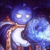 Иконка канала Dusikar~🎃