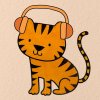 Иконка канала Звуки творчества