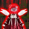 Иконка канала ꧁⎝ 𓆩༺𝔇𝔦𝔞𝔫𝔞 𝔇𝔯𝔦𝔪𝔠𝔬𝔯𝔢༻𓆪 ⎠꧂