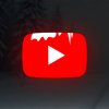 Иконка канала Раст| Rust Видео / Видео с YouTube / YouTube video