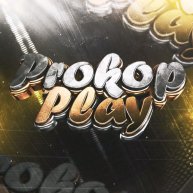 Иконка канала PROKOP PLAY