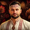 Иконка канала F E D O R O V 🇷🇺