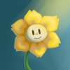 Иконка канала Flowey7532