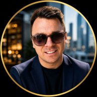 Иконка канала Евгений Бодрый