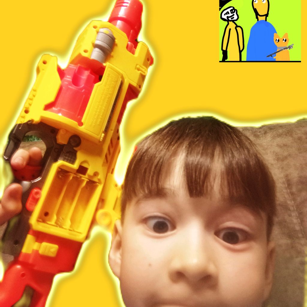 Иконка канала Король Агуши★✓