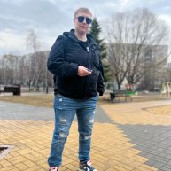 Иконка канала Юлька Здрасьте!