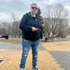 Иконка канала Юлька Здрасьте!